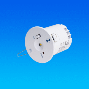 TEL-30LED (2 x 3 W) – PNE Systems Sdn Bhd