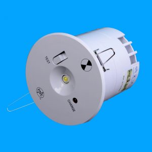 PEL18LED/PEL28RLED – PNE Systems Sdn Bhd