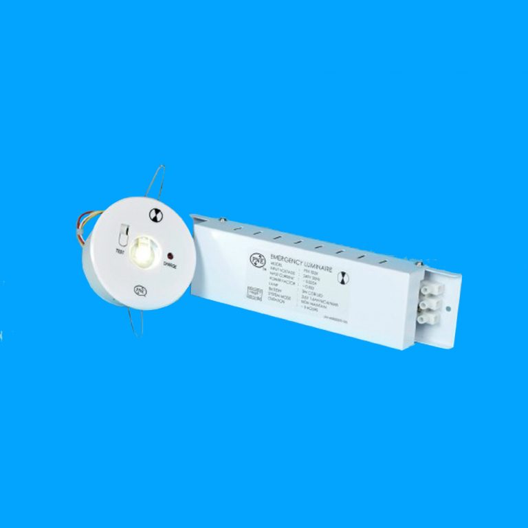 TEL-30LED (2 x 3 W) – PNE Systems Sdn Bhd