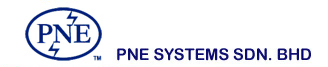 Contact Us – PNE Systems Sdn Bhd